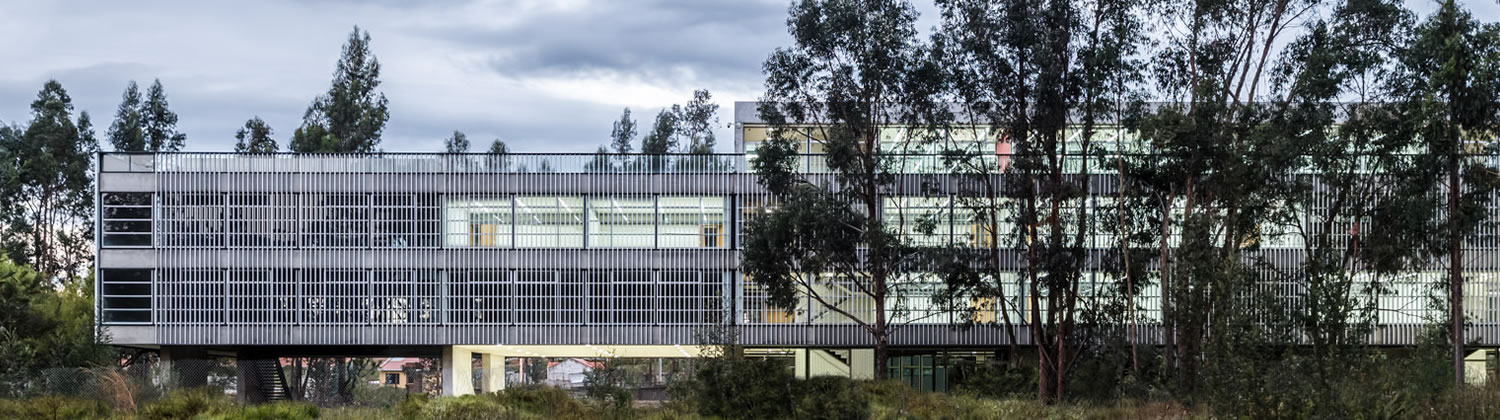 eNova Educación Continúa Avanzada